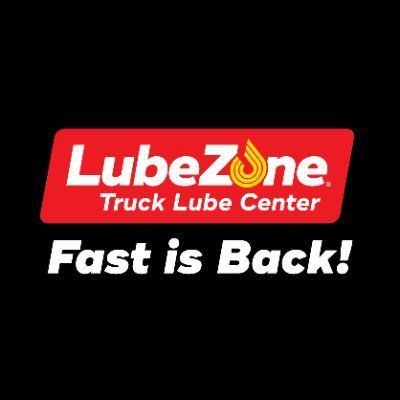LubeZone Logo & Brand Assets (SVG, PNG and vector) - Brandfetch