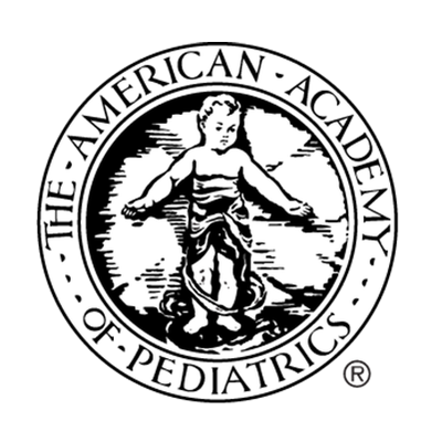 pediatric logos