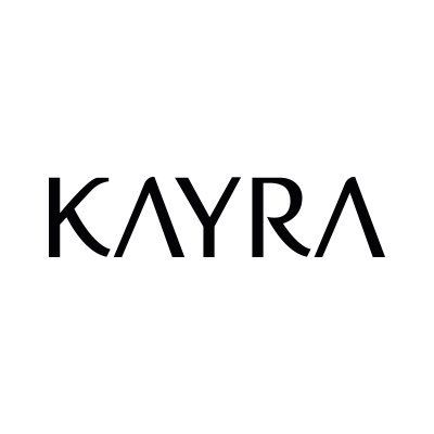KAYRA Logo & Brand Assets (SVG, PNG and vector) - Brandfetch