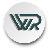 Windy Road Consulting Group Logo & Brand Assets (SVG, PNG and vector ...