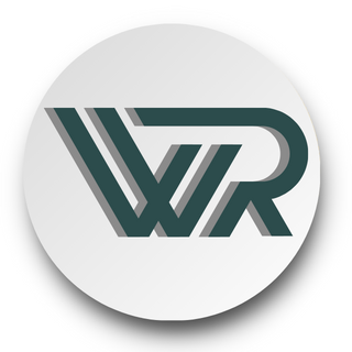 Windy Road Consulting Group Logo & Brand Assets (SVG, PNG and vector ...