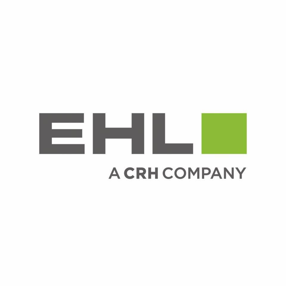 EHL Logo & Brand Assets (SVG, PNG and vector) - Brandfetch