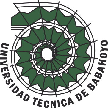 UTB Logo & Brand Assets (SVG, PNG and vector) - Brandfetch