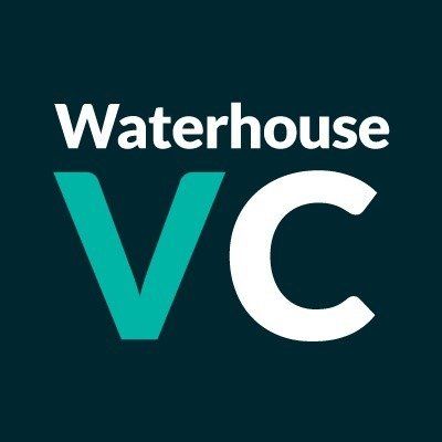 Waterhouse VC Logo & Brand Assets (SVG, PNG and vector) - Brandfetch