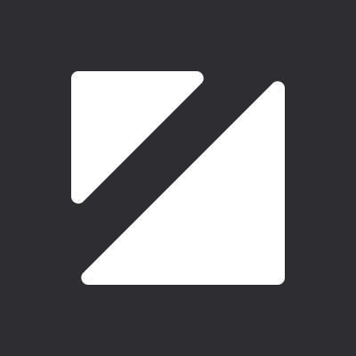 Zepto Logo & Brand Assets (SVG, PNG and vector) - Brandfetch