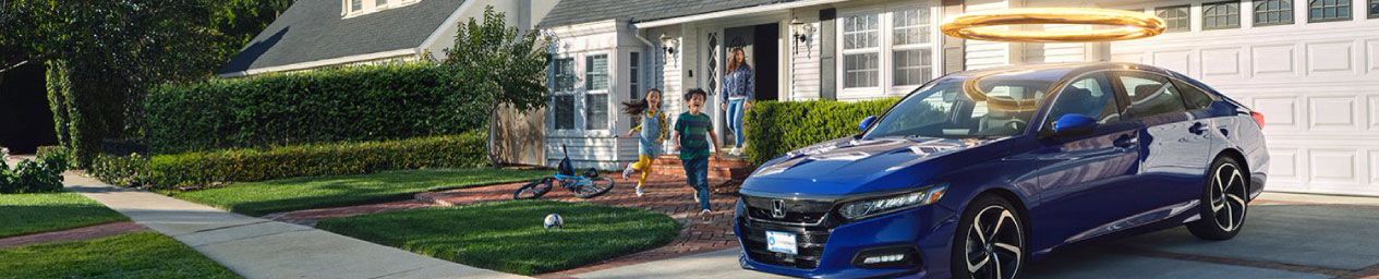 Carvana Logo & Brand Assets (SVG, PNG and vector) - Brandfetch