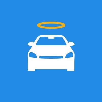 Carvana Logo & Brand Assets (SVG, PNG and vector) - Brandfetch