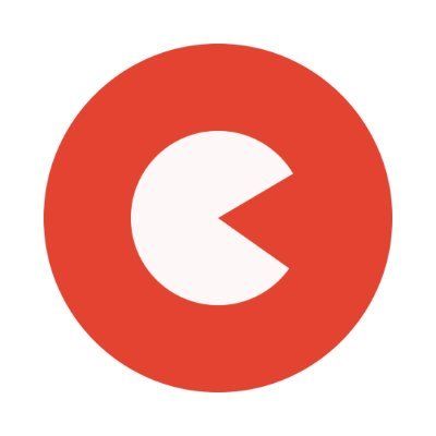 Topmate.io Logo & Brand Assets (SVG, PNG and vector) - Brandfetch