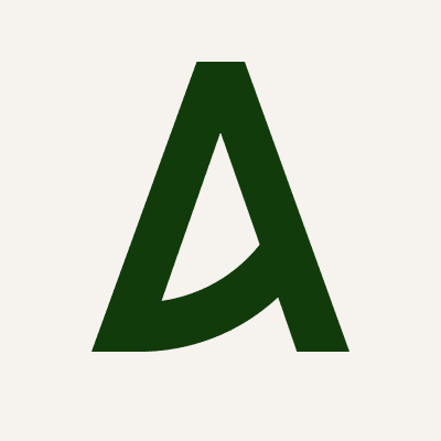 Aspire Logo & Brand Assets (SVG, PNG and vector) - Brandfetch
