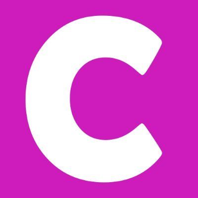 computerworld logo png