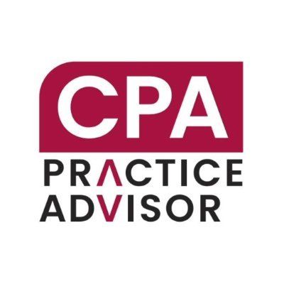 CPA Practice Advisor Logo & Brand Assets (SVG, PNG and vector) - Brandfetch