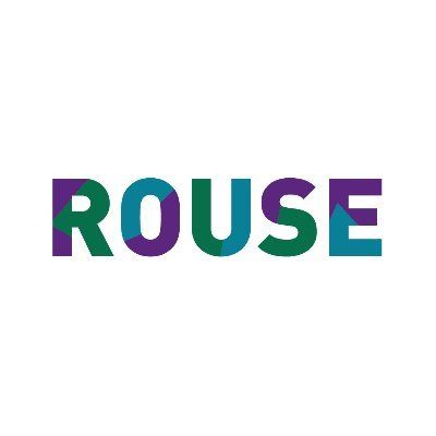Rouse Properties Logo
