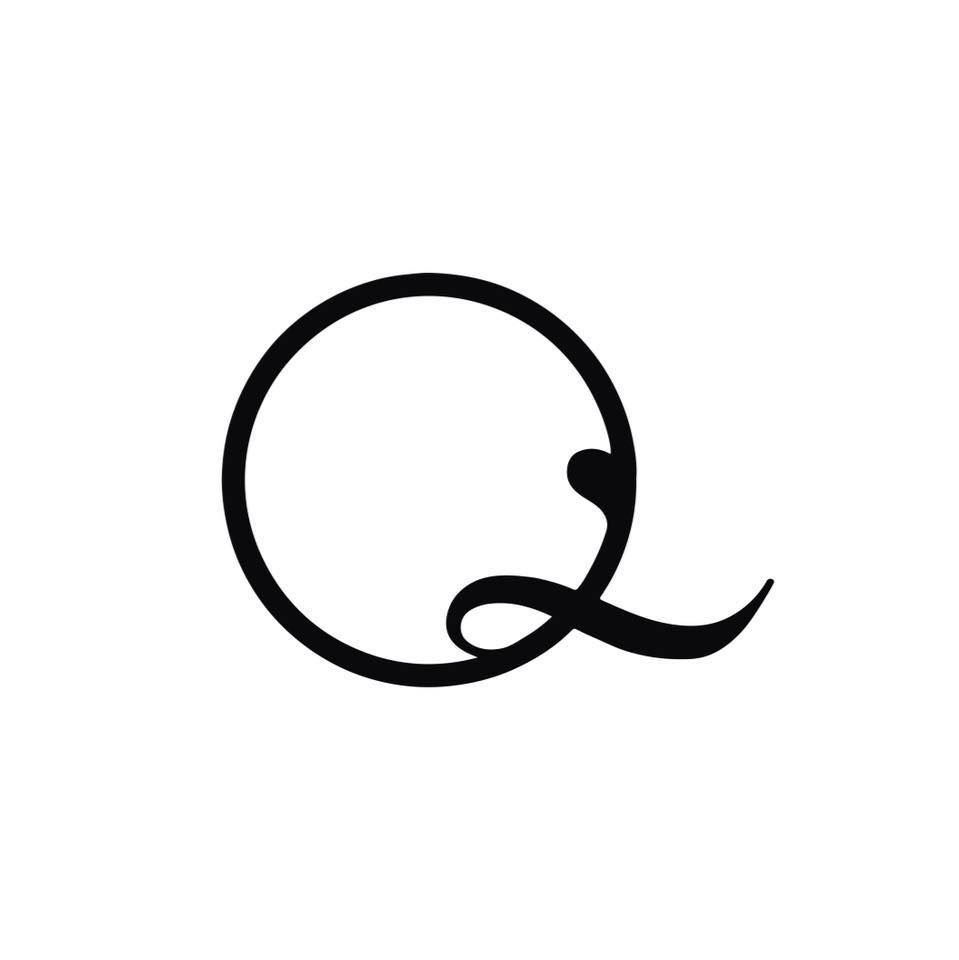 Quality Properties Logo & Brand Assets (SVG, PNG and vector) - Brandfetch