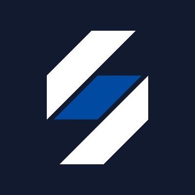 Grupo Solfin Logo & Brand Assets (SVG, PNG and vector) - Brandfetch