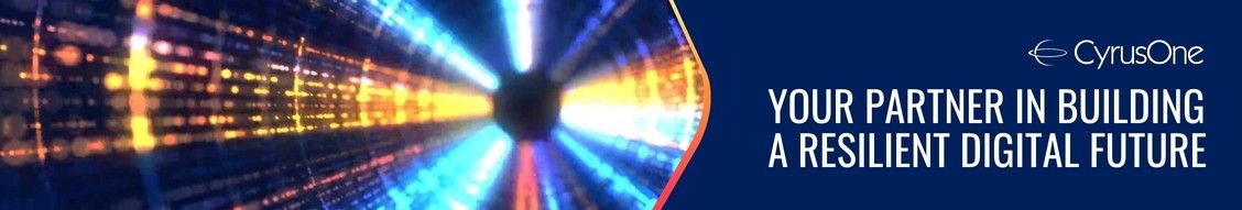 CyrusOne Logo & Brand Assets (SVG, PNG and vector) - Brandfetch