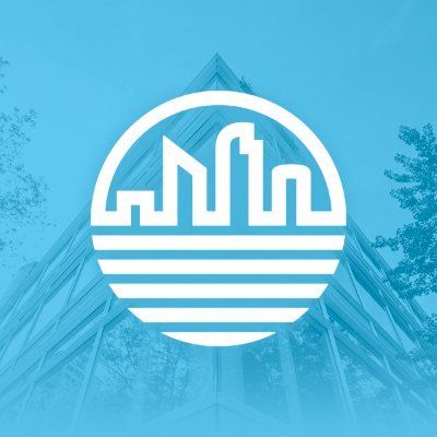 Buckhead Church Logo & Brand Assets (SVG, PNG and vector) - Brandfetch