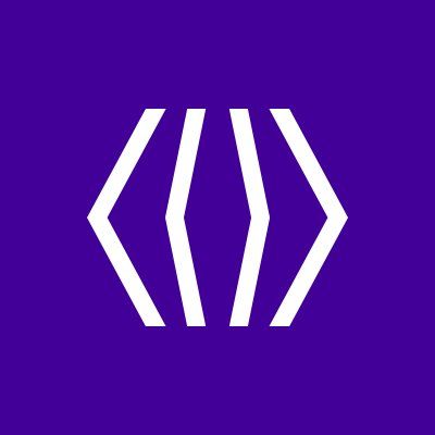 IDEMIA Logo & Brand Assets (SVG, PNG and vector) - Brandfetch