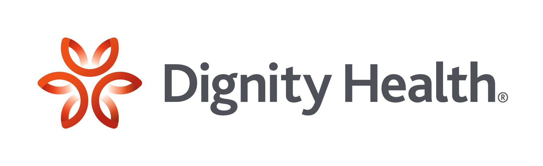 Dignity Health Logo & Brand Assets (SVG, PNG and vector) - Brandfetch