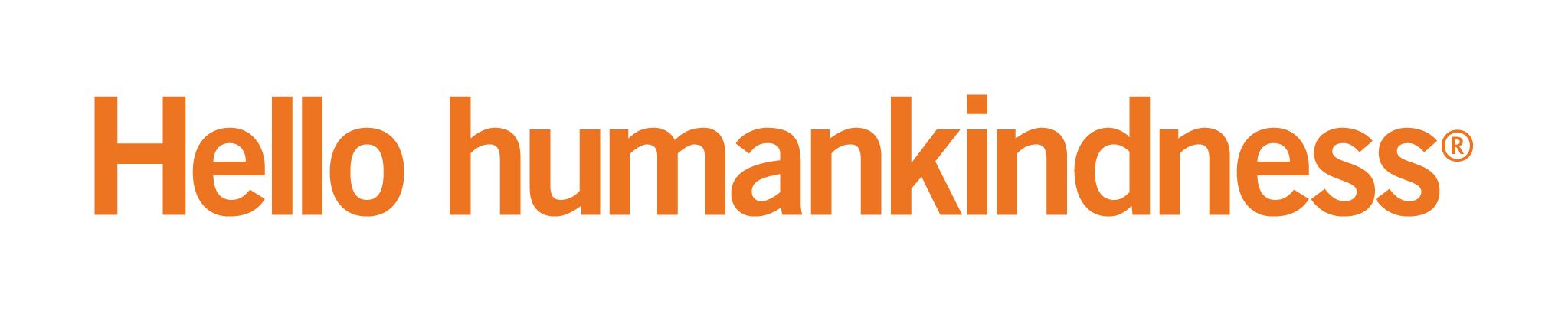 Dignity Health Logo & Brand Assets (SVG, PNG and vector) - Brandfetch