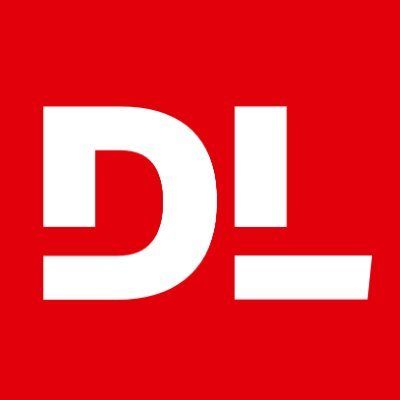 Le Dauphiné Libéré Logo & Brand Assets (SVG, PNG and vector) - Brandfetch