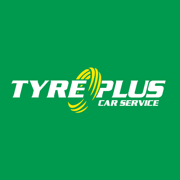 TYREPLUS Logo & Brand Assets (SVG, PNG and vector) - Brandfetch