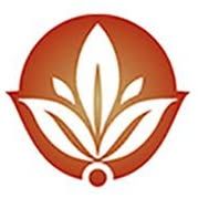 Conservatory At Champion Forest Logo & Brand Assets (SVG, PNG and ...