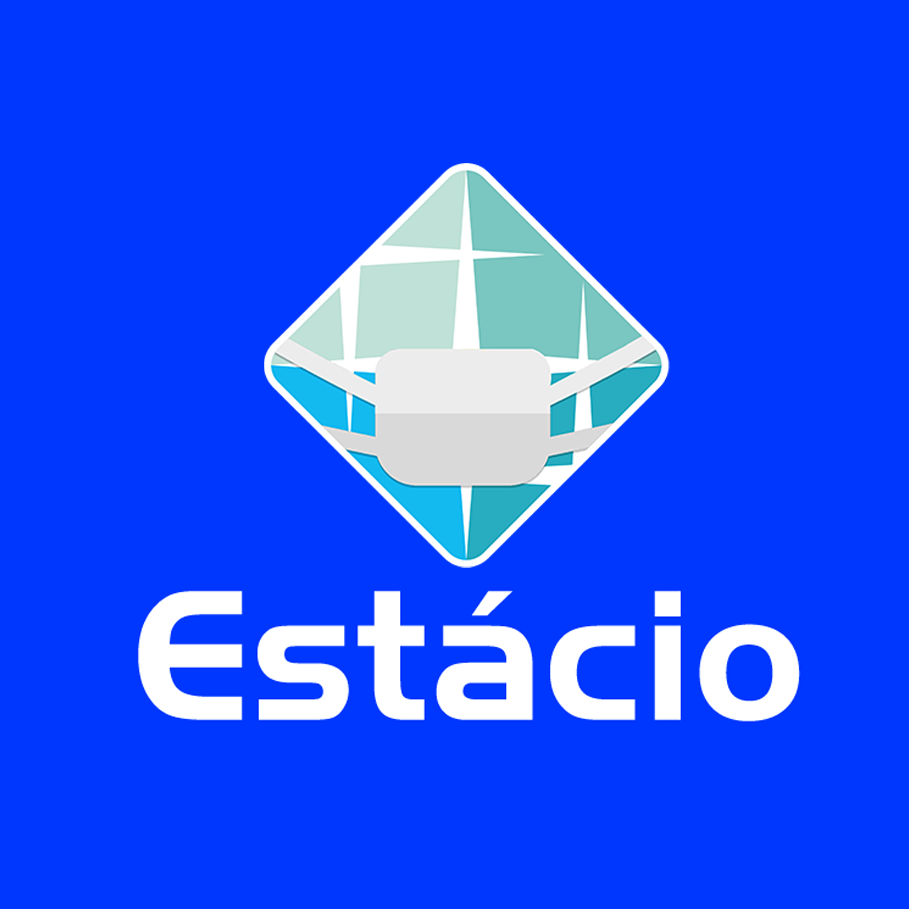 Estacio Participacoes SA Logo & Brand Assets (SVG, PNG and vector ...