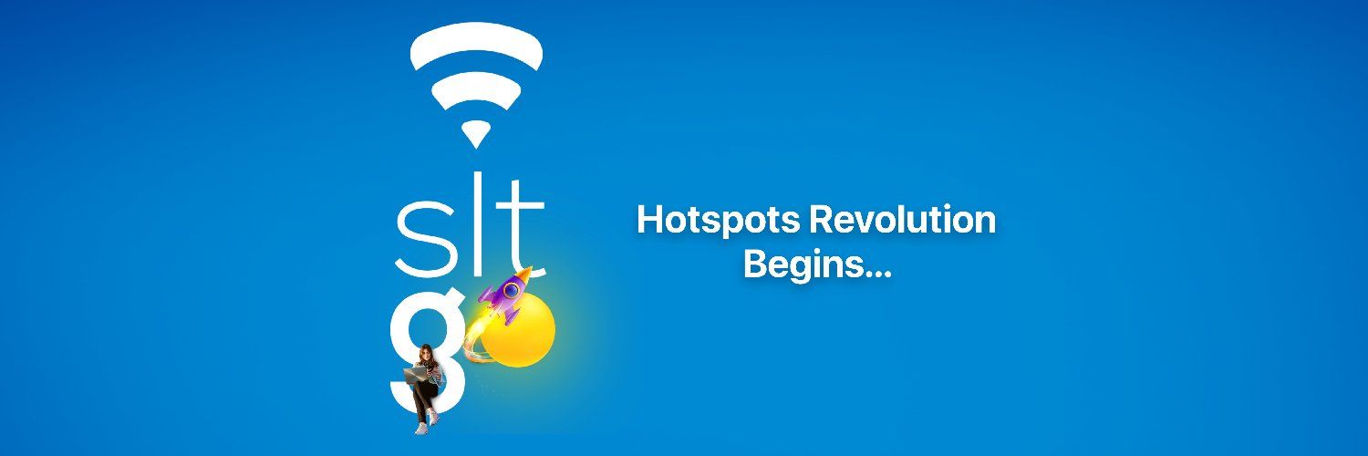 Sri Lanka Telecom Logo & Brand Assets (SVG, PNG and vector) - Brandfetch