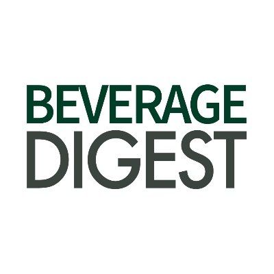 Beverage Digest Logo & Brand Assets (SVG, PNG and vector) - Brandfetch