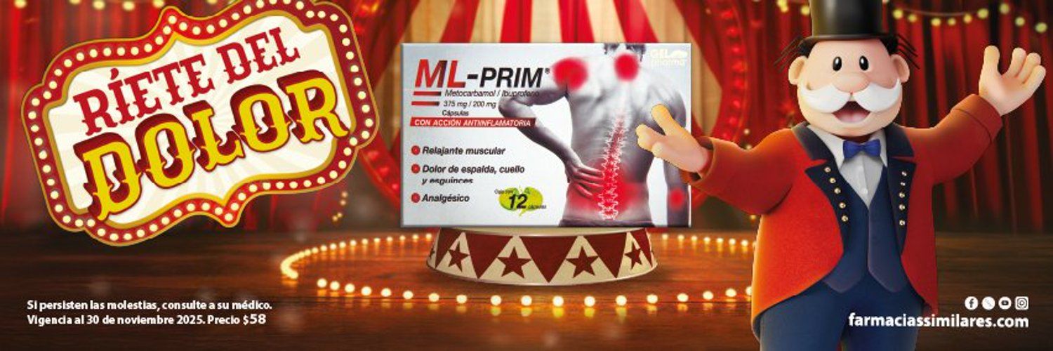 Farmacias Similares Logo & Brand Assets (SVG, PNG and vector) - Brandfetch