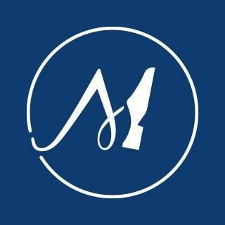 Merivale Podiatry Logo & Brand Assets (SVG, PNG and vector) - Brandfetch