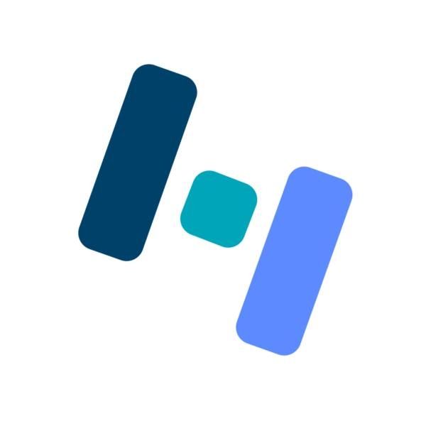 Horus Software Logo & Brand Assets (SVG, PNG and vector) - Brandfetch