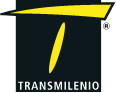 TransMilenio Logo & Brand Assets (SVG, PNG and vector) - Brandfetch