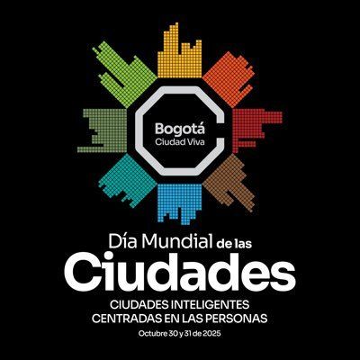 TransMilenio Logo & Brand Assets (SVG, PNG and vector) - Brandfetch