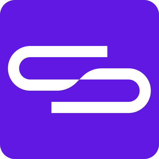 Stitch Logo & Brand Assets (SVG, PNG and vector) - Brandfetch