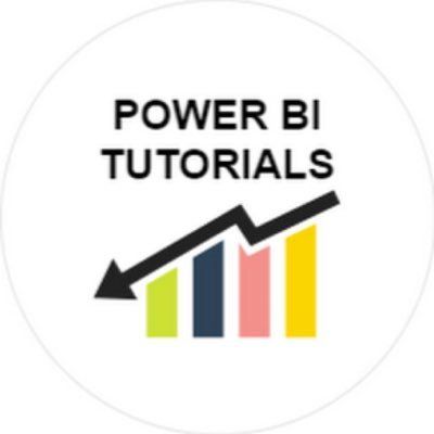 Powerbitutorials Logo & Brand Assets (SVG, PNG and vector) - Brandfetch