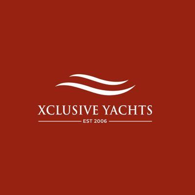 Xclusive Yachts Logo & Brand Assets (SVG, PNG and vector) - Brandfetch