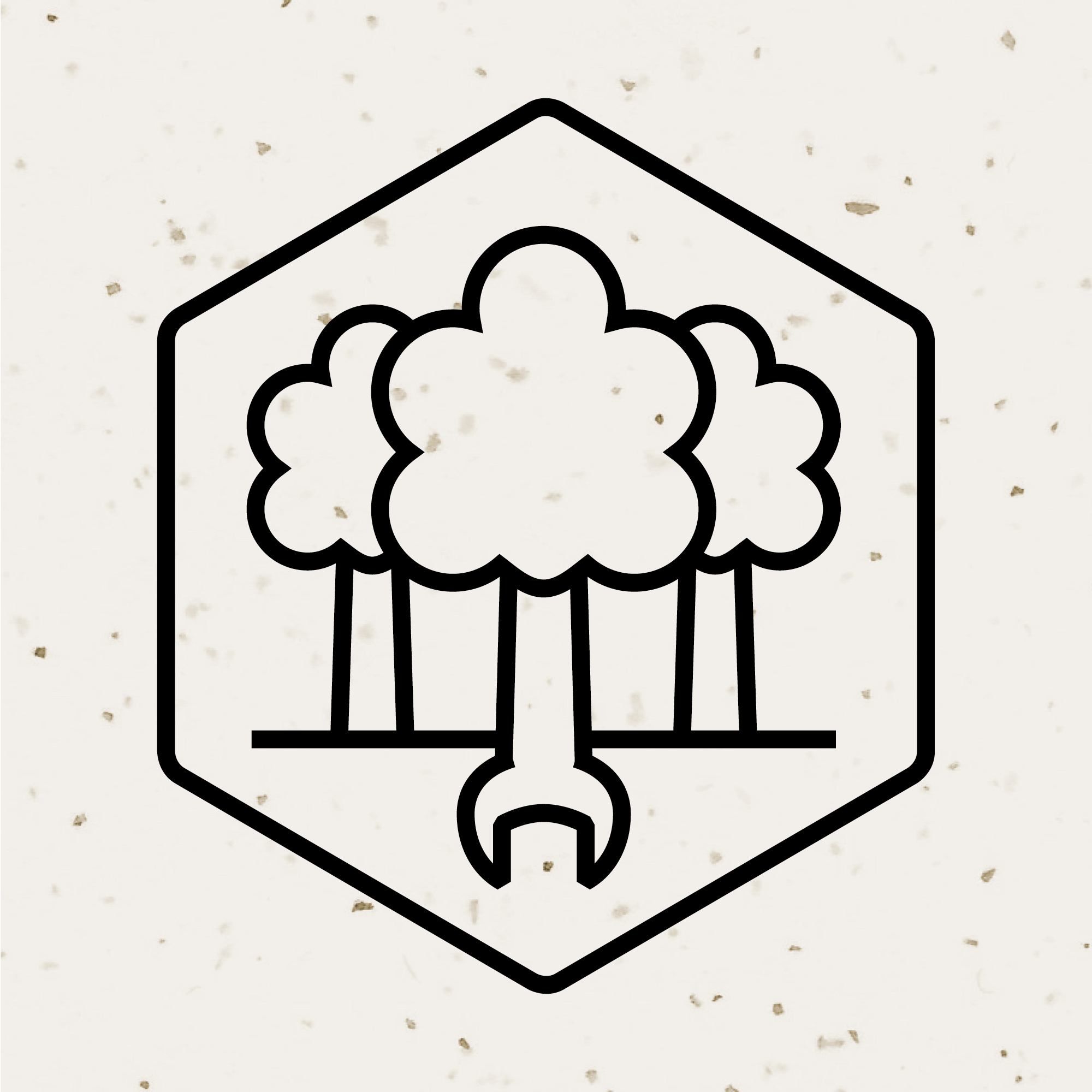 Organic Tools Logo & Brand Assets (SVG, PNG and vector) - Brandfetch