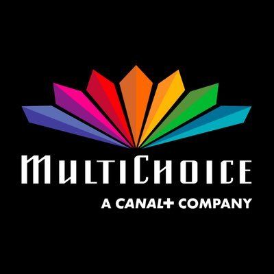 multichoice icon