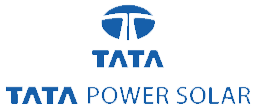 Tata Power Renewable Energy Limited Logo & Brand Assets (SVG, PNG and ...