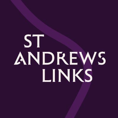 St Andrews Links Logo & Brand Assets (SVG, PNG and vector) - Brandfetch