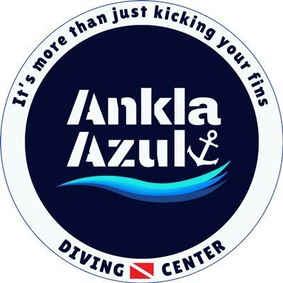 Ankla Azul Logo & Brand Assets (SVG, PNG and vector) - Brandfetch