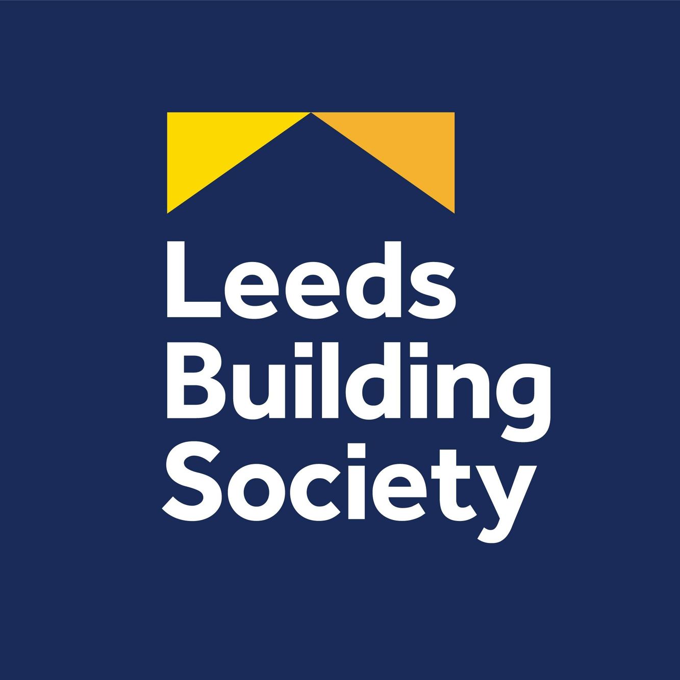 Leeds Building Society Logo & Brand Assets (SVG, PNG and vector ...