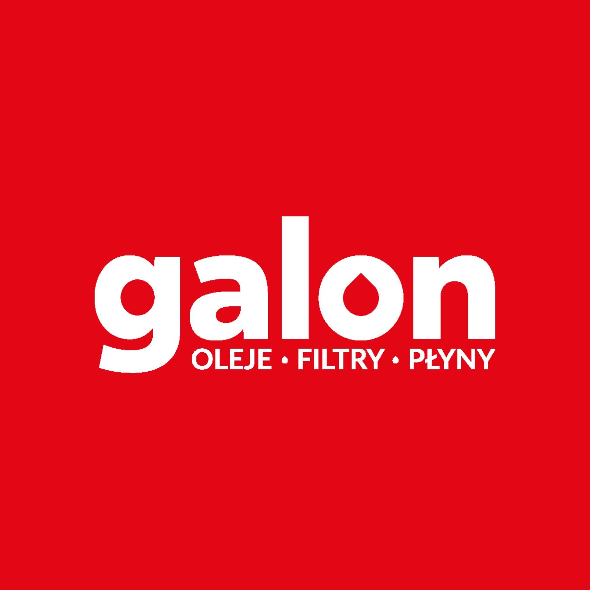 GALON OLEJE Logo & Brand Assets (SVG, PNG and vector) - Brandfetch