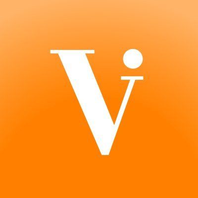 Verity Credit Union Logo & Brand Assets (SVG, PNG and vector) - Brandfetch