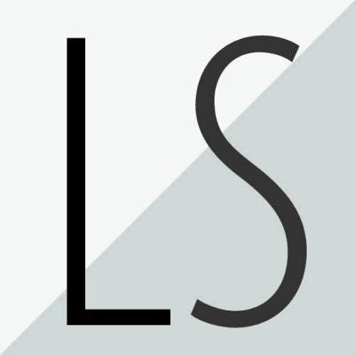 LinkSnappy Ltd Logo & Brand Assets (SVG, PNG and vector) - Brandfetch