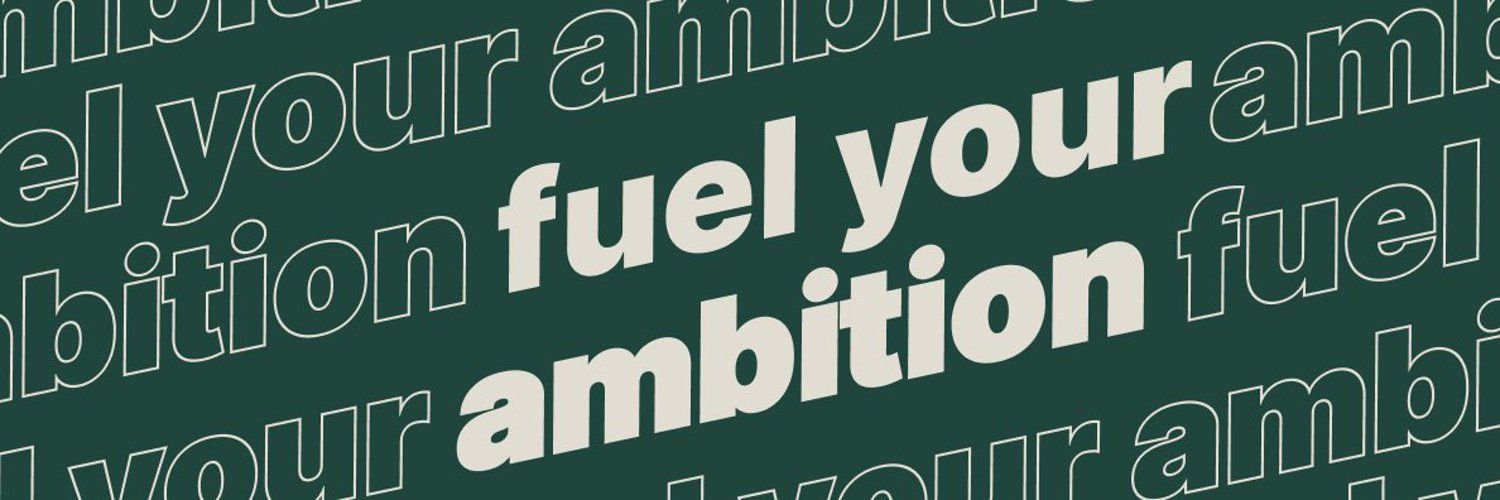 edX Logo & Brand Assets (SVG, PNG and vector) - Brandfetch