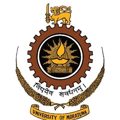 UoM Logo & Brand Assets (SVG, PNG and vector) - Brandfetch