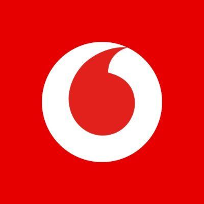 Vodafone UK Logo & Brand Assets (SVG, PNG and vector) - Brandfetch