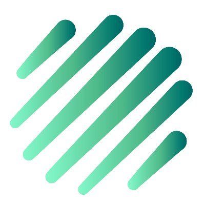 Orbix Technologies Logo & Brand Assets (SVG, PNG and vector) - Brandfetch